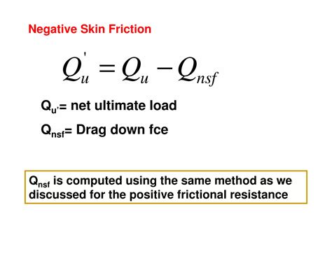 Load Carrying Capacity Of Piles Pdf