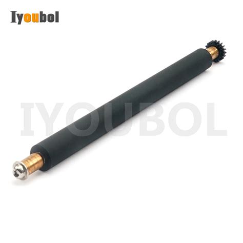 Zebra Zq520 Platten Roller Gear Replacement Replacement Platten Roller Gear For Zebra Zq520