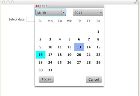Remote Debugging With B4j Bridge B4x Programming Forum