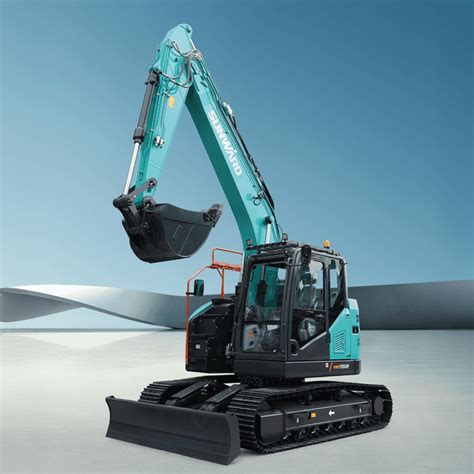 Swe 150uf Sunward Au