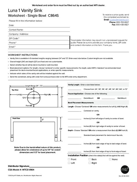 Fillable Online Single Sole Source Justification And Quotation Evaluation Fax Email Print