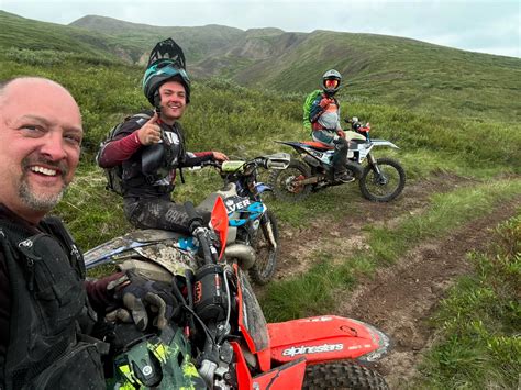 Matt Spears Mattspearss • Instagram Photos And Videos