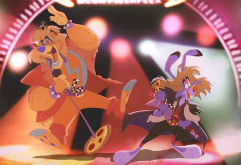 Kosperry Hobbyist Deviantart