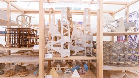 Herzog De Meuron Partners Give RA Annual Architecture Lecture