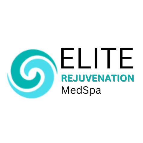 Elite Rejuvenation Medical Spa