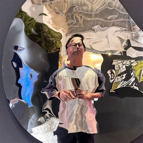 ゆーま Yuma3774 On Threads