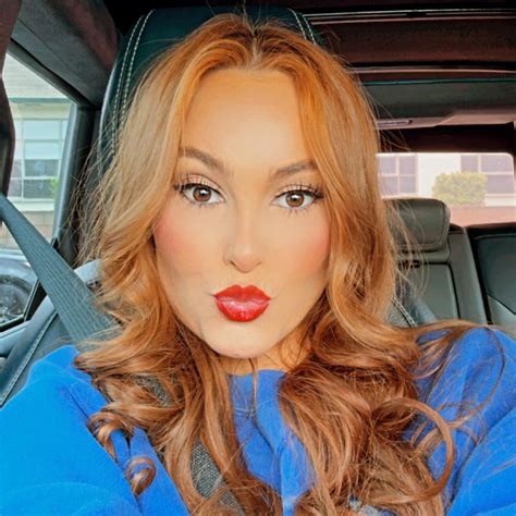 Shariah True Shariah True Updated Their Profile Picture