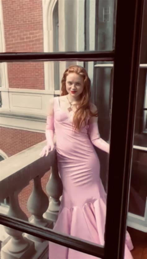Pin By Mb On Sadie Sink Sadie Sink Celebs Jennifer Lawrence Hot