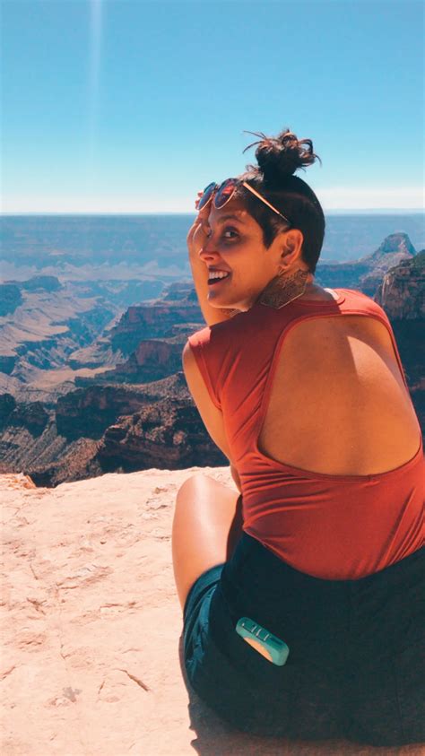 Who I Am — Alyssa Vera Ramos Theatre Director Cultural Strategist