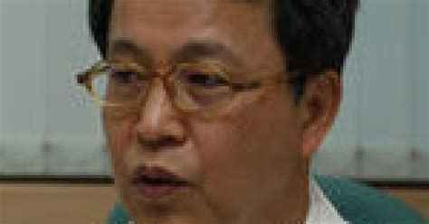 H2o 행복하고 건강한 노후 5 윤종률 한림대 교수 고단백 음식 섭취하체 근력 강화를