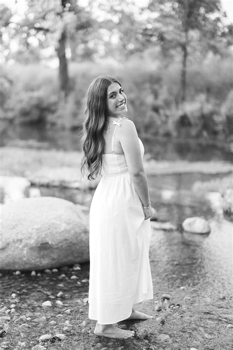 Robyn Christopher Robyn Christopher Photography