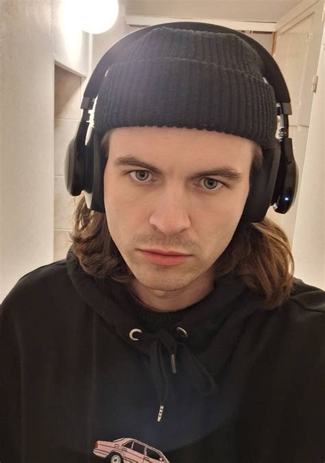 David Scharf Deník Alarm