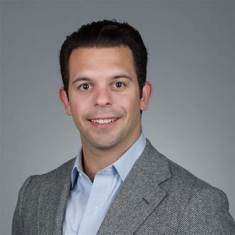 Michael Dobin Investment Banking Analyst The Peakstone Group Linkedin