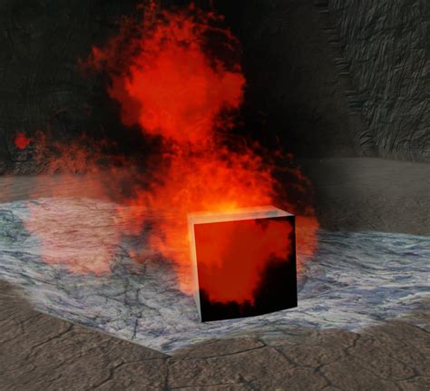 Nectar Robox Antelligence Wiki Fandom