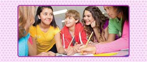 Imo Sample Papers Class 6 Sof Sample Papers Free Pdf