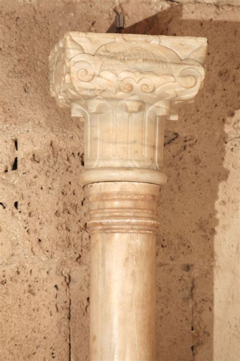 La Alcaicería De Granada Patronato De La Alhambra Y Generalife
