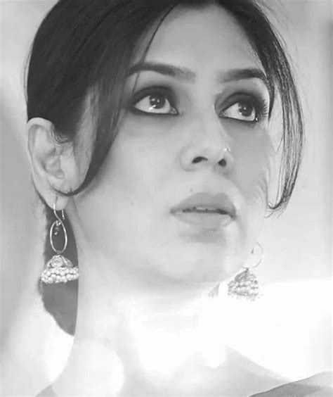 35 Beautiful Stunning Photos Of Sakshi Tanwar Mai A Mothers Rage