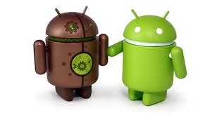 Top 5 Risks And Disadvantages Of Rooting Android Phone