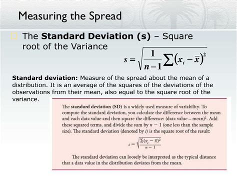 Ppt Introduction To Statistics Powerpoint Presentation Free Download
