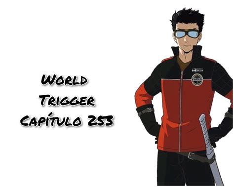 World Trigger Brasil Ranking Oricon 29 De Agosto Ate 4 De Setembro Top 50 Volumes De Mangas