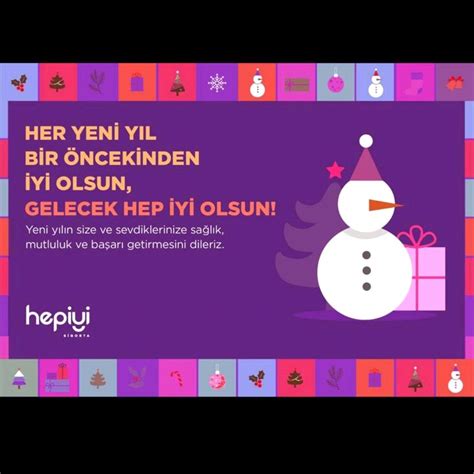 Saide Sevgi Posted On Linkedin