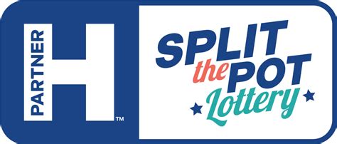 Split The Pot Membership