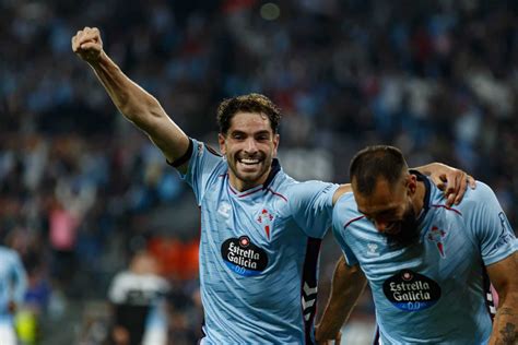Celta Vigo Vs Athletic Bilbao Prediction Odds And Betting Tips 14 12 2025