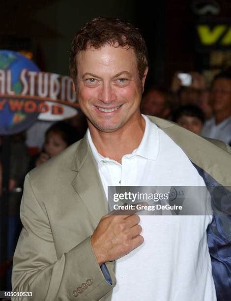 25 Photos And High Res Pictures Getty Images