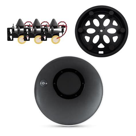 A2e Acoustic To Electronic Drum Conversion Kit Upgrade World Drummers