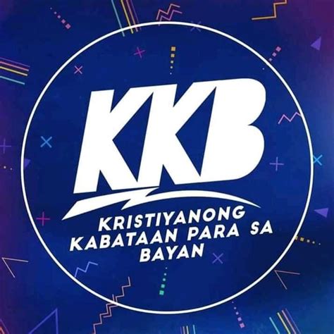 Jil Kkb Caima Libmanan