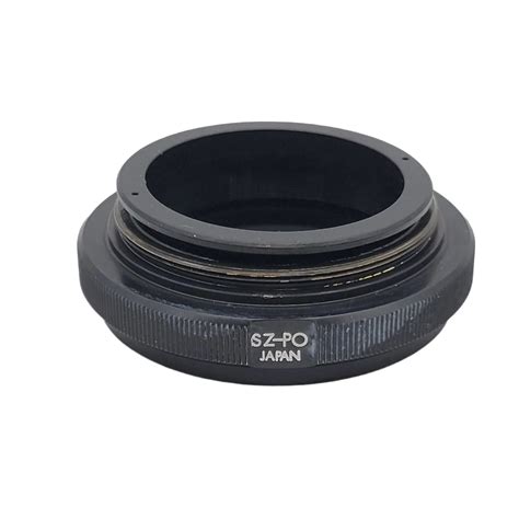 Olympus Stereo Micrsocope Sz Po Rotating Polarizer Microscope Marketplace