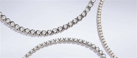 Verlas Tennis Jewelry Style Guide 2025 A Modern Serve Of Timeless Spa