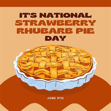 Kaled Khaznehkatbi Mba On Linkedin Strawberryrhubarbpieday