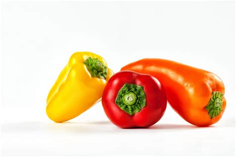 Bell Pepper Desktop Wallpapers Phone Wallpaper Pfp S And More
