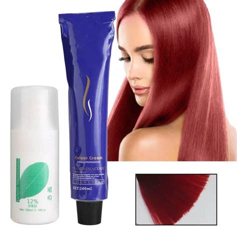 Longest Lasting Semi Permanent Hair Dye Houses And Apartments For Rent