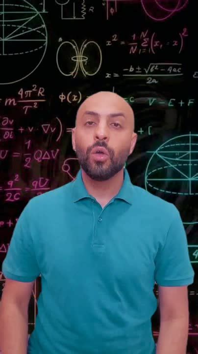 Saeed Kamel On Linkedin Businessstatistics Dataanalytics Statistics