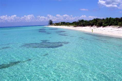 Yucatan Beaches 8 Affordable Beach Towns In Mexico You Need To Know