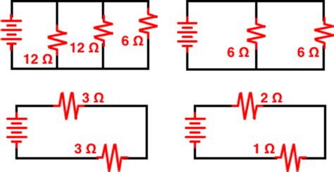 Equivalent Resistance Help Help18