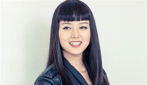 祐真朋樹・編集大魔王対談｜vol16 祐真キキさん ギャラリー Web Magazine Openersウェブマガジン オウプナーズ