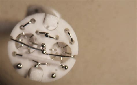 What Is Differential Thermal Analysis Setaram