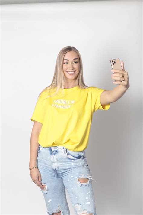 Haagse Sherell Martini Bereikt 100 Miljoen Views ‘als Tiktok Per View