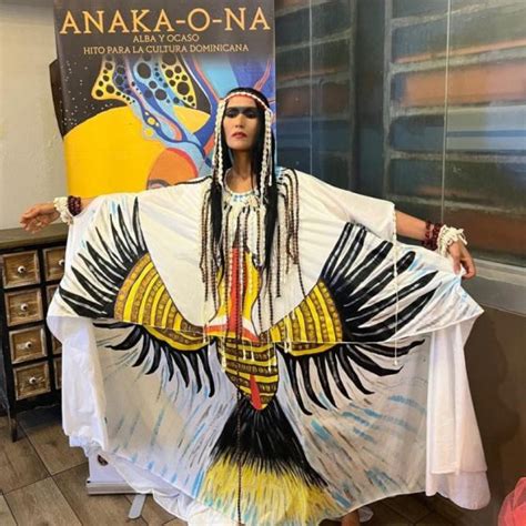 La Vida Desenfrenada De Sid Vicious Bajista De Los Sex Pistols Y Su