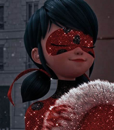 64 Miraculous Pfp Ideas Miraculous Miraculous Ladybug Miraculous
