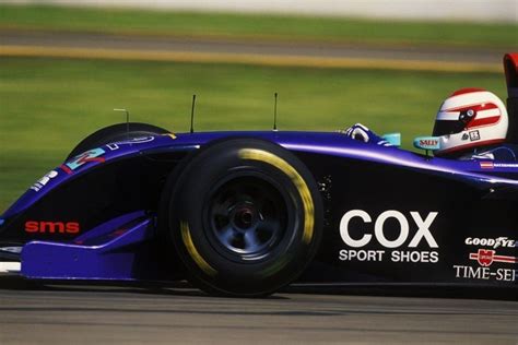 Gavin Lenaghan Gavinlenaghan Twitter