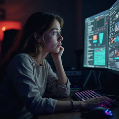 Understanding Roblox Remote Events And Remote Functions A Comprehensive Guide By Nithilan