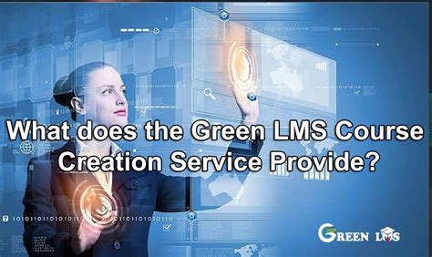 Lms Learningmanagementsystem Learningmanagementsystems Elearning