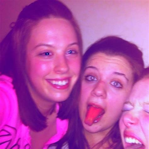 Olivia Bailey Youtube