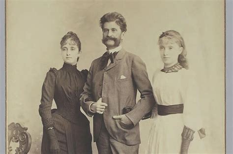 Johann Strauss Sein Erbe In Coburg And Nazi Deutschland