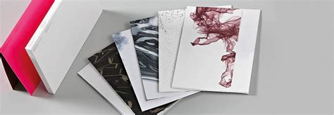 Reflex Graphical Paper Suppliers In India Java Paper Group