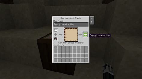 How To Craft A Map In Minecraft Gamepur